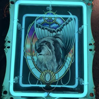 MABEL’S GONE FISHING - Updated December 2025 - 1552 Photos & 481 ...