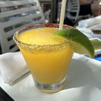 EL ALMA - Updated June 2024 - 1495 Photos & 1287 Reviews - 1025 Barton ...