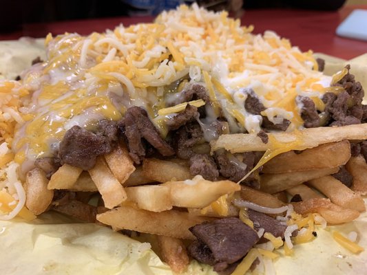 MEMO’S - 121 Photos & 175 Reviews - Mexican - 1202 Auburn Way N, Auburn ...