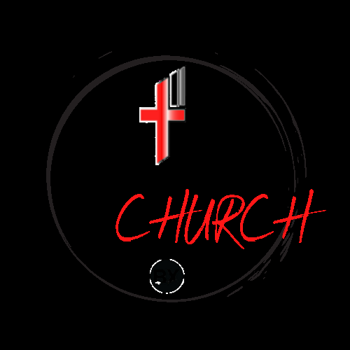 FOCUS FELLOWSHIP CHURCH - Updated January 2025 - 750 Concourse Village ...