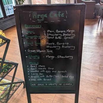 ARYA - Updated May 2025 - 105 Photos & 31 Reviews - 81-05 Queens Blvd ...