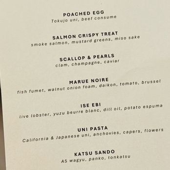 SORA - Updated December 2025 - 36 Photos - 2907 Selwyn Ave, Charlotte ...