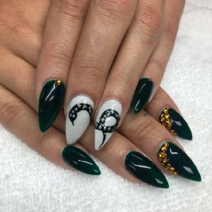 Kb Nails - 805 Photos & 769 Reviews - Nail Salons - 2326 Fair Oaks Blvd ...