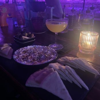 UNKNOWN CALLER - Updated July 2024 - 198 Photos & 175 Reviews - 715 ...