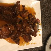 MIKASA ASIAN BISTRO & SUSHI BAR - 537 Photos & 727 Reviews - Sushi Bars ...