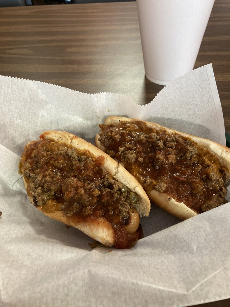 SOL’S HOT DOGS - Updated March 2025 - 28 Photos & 13 Reviews - 3002 ...