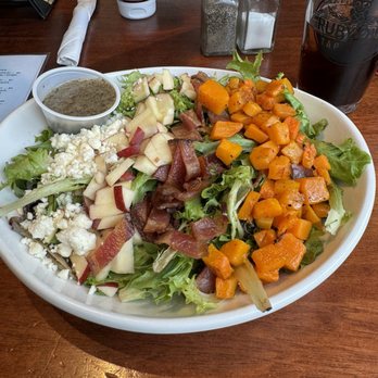 RUBY OWL - Updated January 2025 - 125 Photos & 141 Reviews - 421 N Main ...