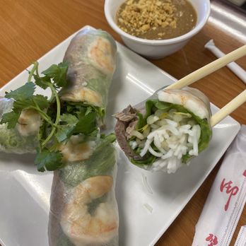 LASAM PHO - Updated January 2026 - 362 Photos & 254 Reviews - 7777 ...