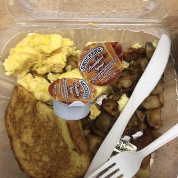 BOOEYMONGER - Updated November 2024 - 107 Photos & 255 Reviews - 5252 ...