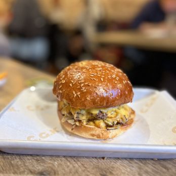 CRAZY GOOD KITCHEN - Updated August 2025 - 565 Photos & 296 Reviews ...