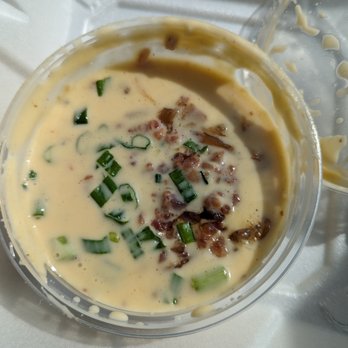 THE HOWLIN BIRD - Updated March 2025 - 197 Photos & 117 Reviews - 123 S ...