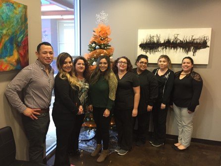 7 TO 7 DENTAL & ORTHODONTICS - Updated December 2025 - 57 Photos & 27 ...