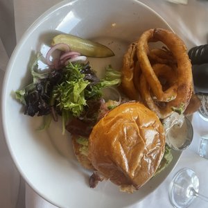 LYON GRILL - 125 Photos & 170 Reviews - 20889 Pontiac Trl, South Lyon ...