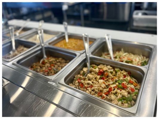 MOMI’S KITCHEN - Updated July 2025 - 252 Photos & 253 Reviews - 11075 ...