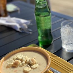 NOYO RIVER GRILL - Updated August 2024 - 588 Photos & 607 Reviews ...