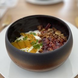 RAINBIRD - Updated December 2024 - 272 Photos & 138 Reviews - 609 W ...