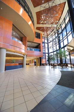 MYMICHIGAN MEDICAL CENTER - Updated December 2025 - 10 Photos & 29 ...