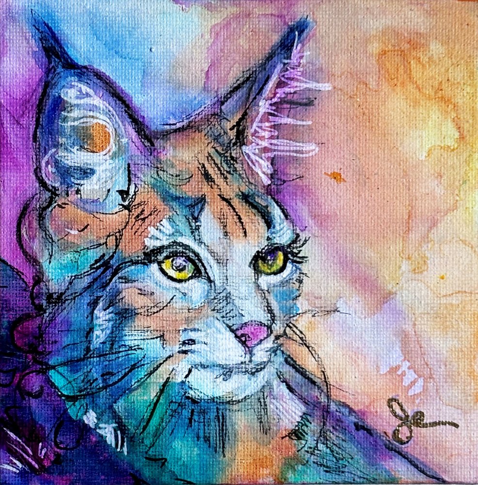 ROWE FINE ART GALLERY - Updated August 2025 - 42 Photos - 336 State ...