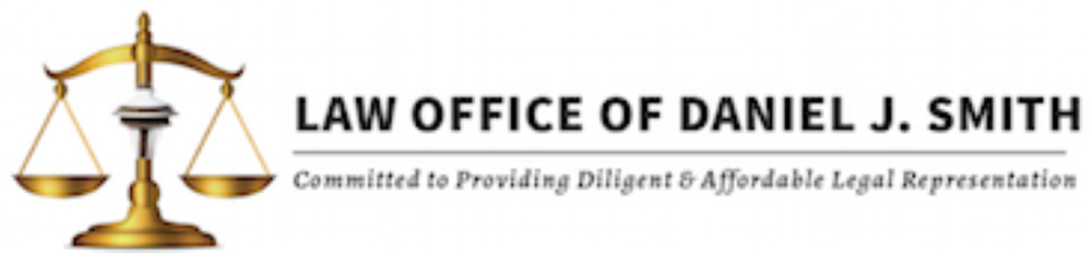 LAW OFFICE OF DANIEL J. SMITH - Updated July 2025 - 145 NW 85th St ...