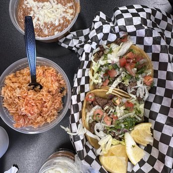 WEEKEND DREAMS BURGERS & GRILL - Updated July 2025 - 330 Photos & 475 ...