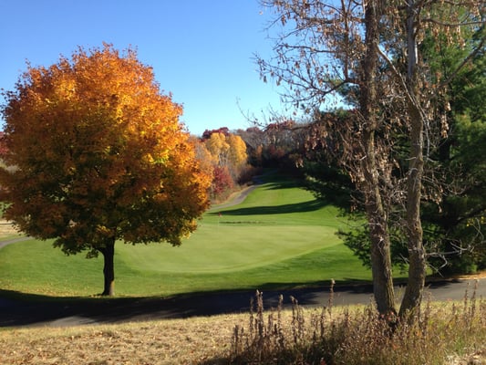 INVER WOOD GOLF COURSE - Updated December 2025 - 29 Reviews - 1850 70th ...