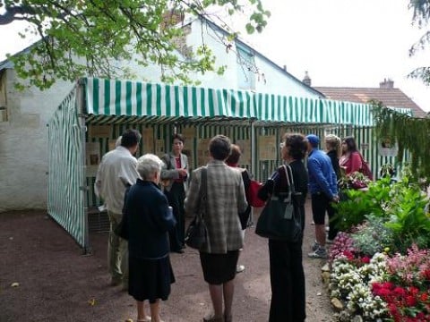 MUSÉE DESCARTES - Rue Descartes, Descartes, Indre-et-Loire, France ...
