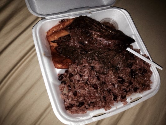 PINOLANDIA - Updated February 2025 - 35 Photos & 43 Reviews - 10948 SW ...