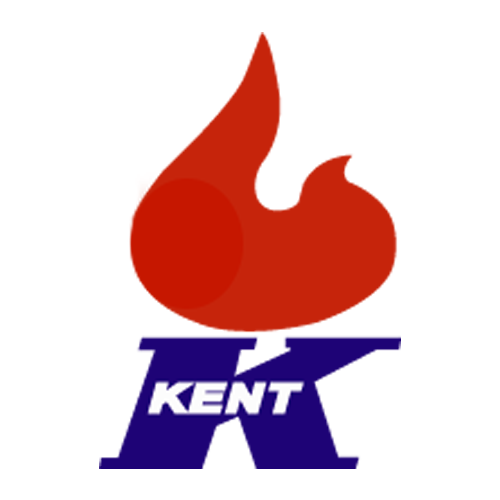 KENT OIL & PROPANE - Updated August 2025 - 735 Durkee St, Nashville ...