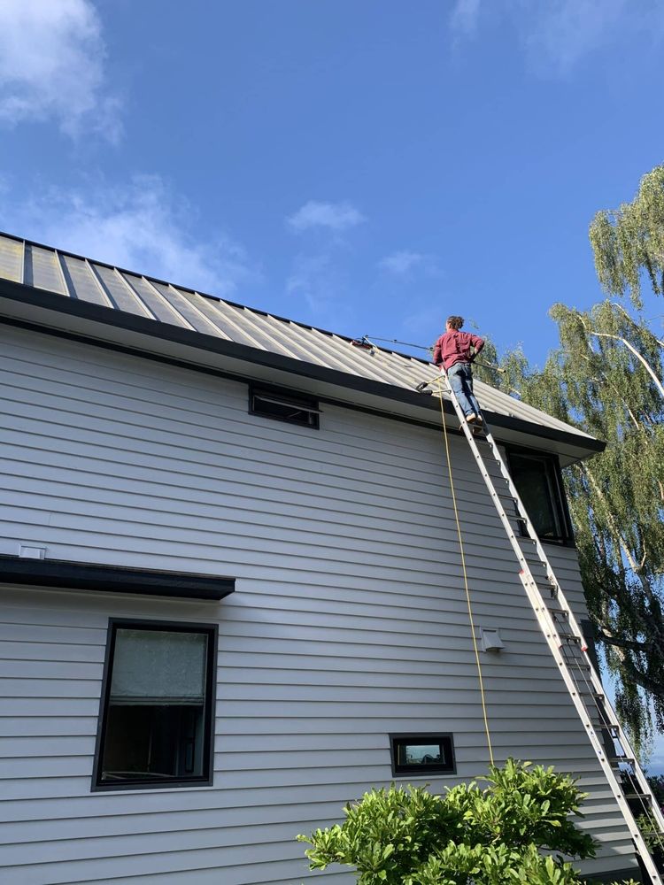 WIPE & SHINE CLEARING - Updated October 2024 - Request a Quote ...