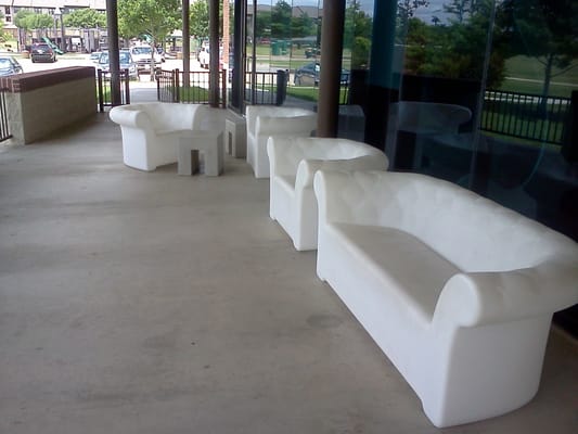 KELLER PUBLIC LIBRARY - Updated November 2025 - 20 Photos & 27 Reviews ...