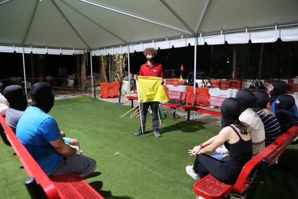 PIQUET ENTERTAINMENT & RACE PARK - Updated February 2025 - 42 Photos ...