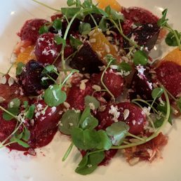 SWEET BASIL - 788 Photos & 739 Reviews - 193 Gore Creek Dr, Vail, CO ...