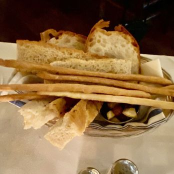 OSTERIA AL DOGE - Updated September 2024 - 369 Photos & 542 Reviews ...