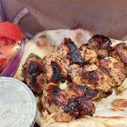 ANTHOS - Updated October 2025 - 405 Photos & 182 Reviews - 3803 Willow ...