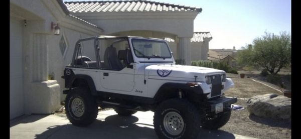 DOLAN AUTO GROUP - Updated July 2025 - 23 Photos & 81 Reviews - 2100 ...