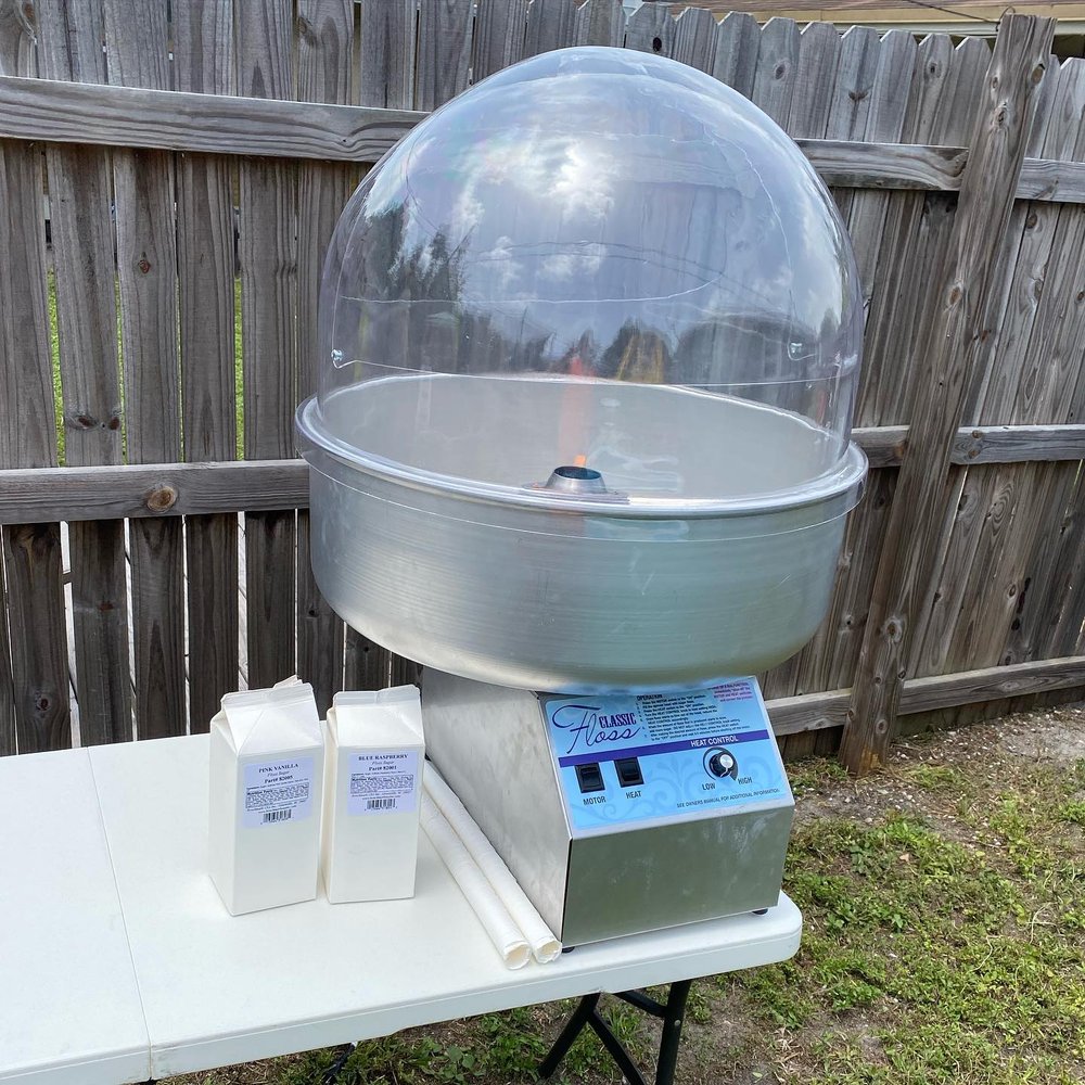 CJ’S PARTY SOLUTIONS - 44 Photos - Tamarac, Florida - Party Equipment ...