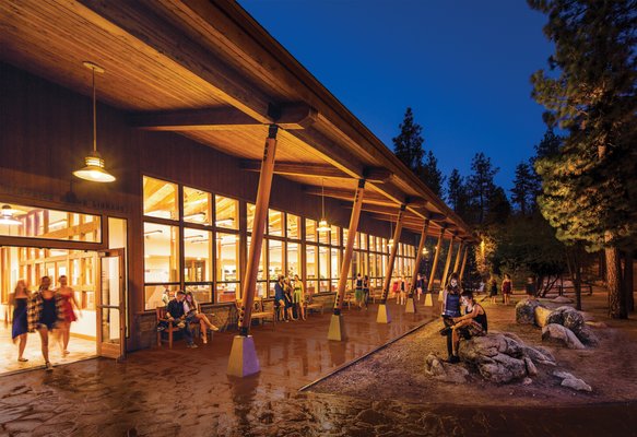 IDYLLWILD ARTS - Updated December 2025 - 28 Photos & 23 Reviews - 52500 ...