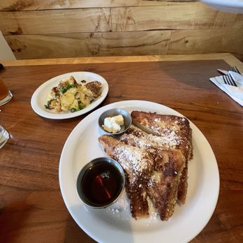 FLOWER FARM CAFE - Updated October 2025 - 314 Photos & 288 Reviews ...