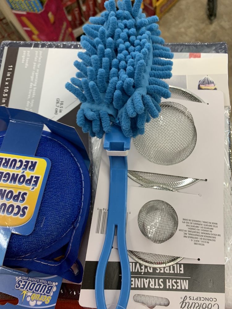 DOLLAR TREE - Updated January 2026 - 820-3803 Calgary Trail, Edmonton ...