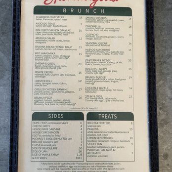 HUMMINGBIRD - Updated February 2025 - 373 Photos & 204 Reviews - 1053 E ...