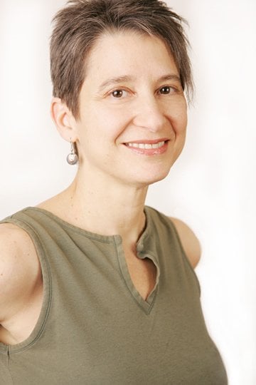 JANET LEVATIN MD - Updated August 2025 - 1101 Beacon St, Brookline ...