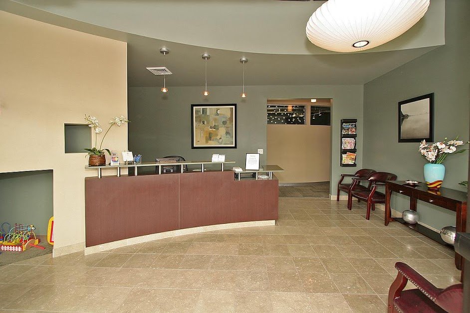 BOISE SPINE CENTER - Updated December 2025 - 12 Reviews - 1390 S Maple ...