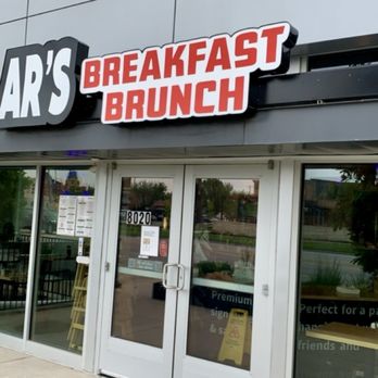 AR’S BREAKFAST & BRUNCH - Updated March 2025 - 230 Photos & 127 Reviews ...