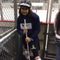 MEDSTAR CAPITALS ICEPLEX - Updated December 2025 - 56 Photos & 74 ...