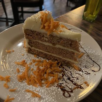 RAFFI’S LOCALE - Updated December 2025 - 114 Photos & 140 Reviews ...