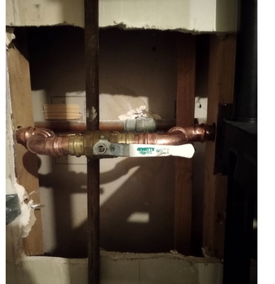 Fischer Plumbing - Updated January 2026 - 14 Photos - 190 Reviews ...