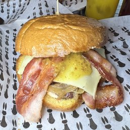 THE BLACK RABBIT - 152 Photos & 112 Reviews - 2353 Pacific Ave ...