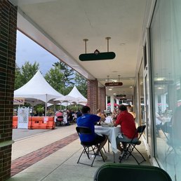 RUSTIC ROOT - Updated December 2025 - 1297 Photos & 862 Reviews - 7927 ...