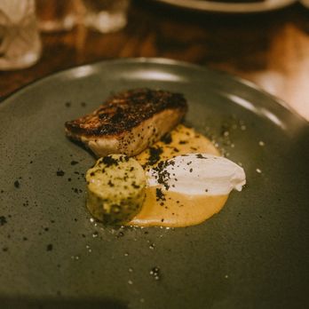 BLACK RABBIT - Updated October 2024 - 358 Photos & 258 Reviews - 218 ...