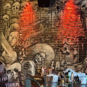 BODEGA TAQUERIA Y TEQUILA RIVER NORTH - Updated July 2025 - 104 Photos ...